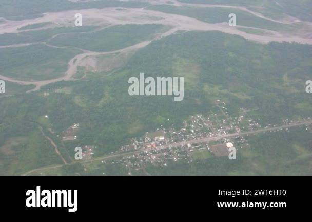 Aerie Stock Videos & Footage - HD and 4K Video Clips - Alamy