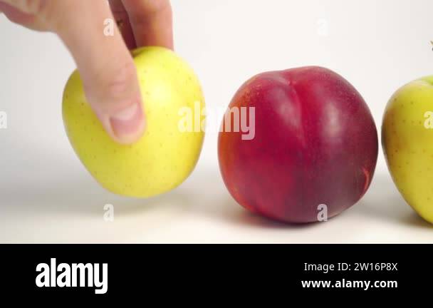 Diversity and choice Stock Videos & Footage - HD and 4K Video Clips - Alamy