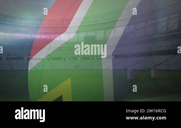 South africa rugby national team Stock Videos & Footage - HD and 4K ...