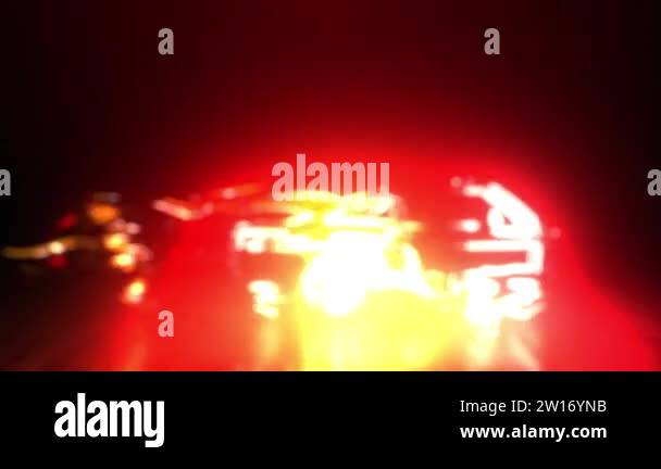 Old school garage Stock Videos & Footage - HD and 4K Video Clips - Alamy