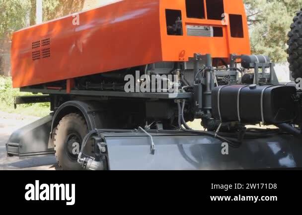 Unit Casing Stock Videos And Footage Hd And 4k Video Clips Alamy