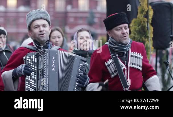 Folk actors Stock Videos & Footage - HD and 4K Video Clips - Alamy