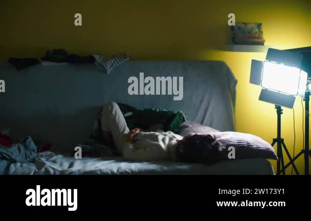 Faint boy Stock Videos & Footage - HD and 4K Video Clips - Alamy