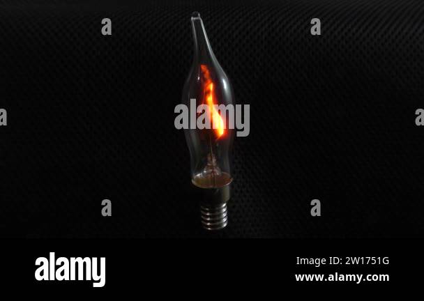Gas discharge lamp Stock Videos & Footage - HD and 4K Video Clips - Alamy