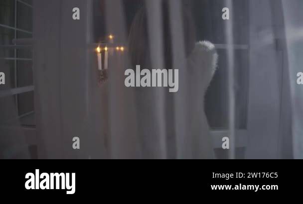 Translucent glass window Stock Videos & Footage - HD and 4K Video Clips ...