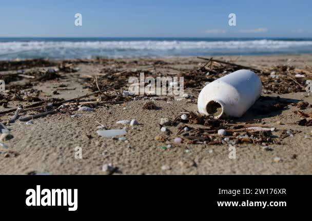 Free pollutions Stock Videos & Footage - HD and 4K Video Clips - Alamy