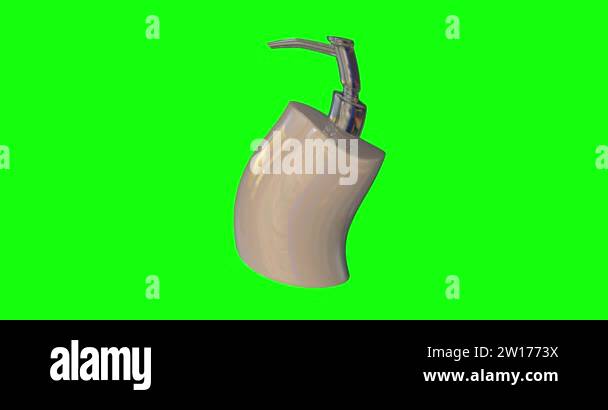 8 animations 3d law court wood hammer green screen judge justice ...