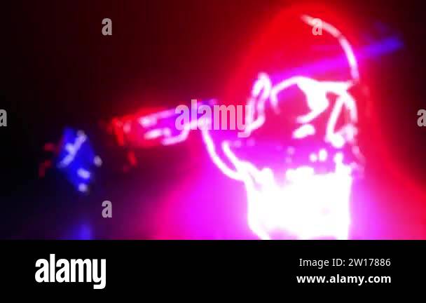 Old west skeleton revolver Stock Videos & Footage - HD and 4K Video ...