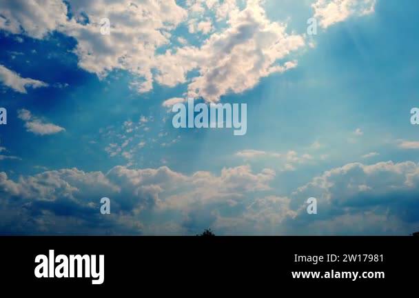 What heaven is like Stock Videos & Footage - HD and 4K Video Clips - Alamy