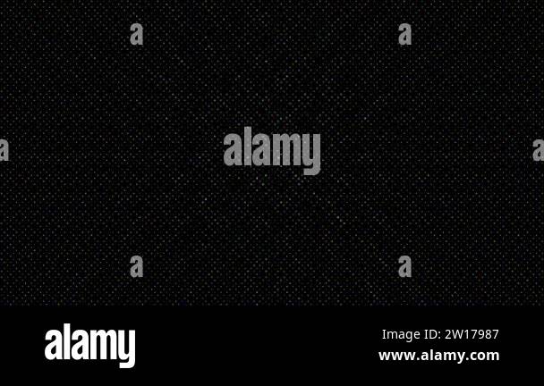 Dotted texture Stock Videos & Footage - HD and 4K Video Clips - Alamy