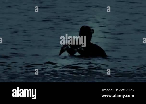 Navy seals commando Stock Videos & Footage - HD and 4K Video Clips - Alamy