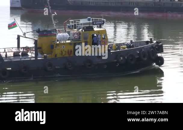 Customs vessel Stock Videos & Footage - HD and 4K Video Clips - Alamy