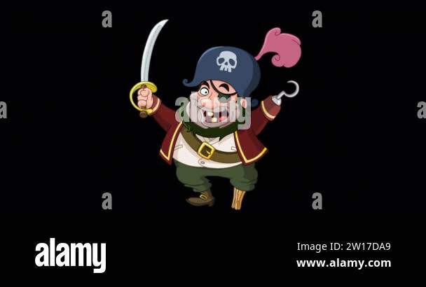 Peg leg dance Stock Videos & Footage - HD and 4K Video Clips - Alamy