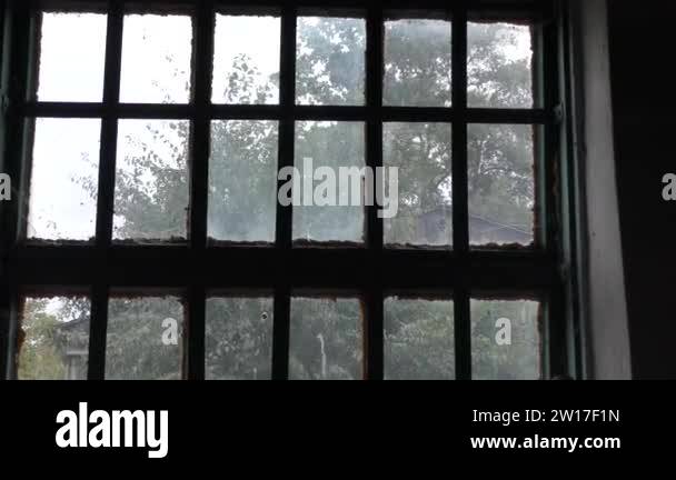 View prison window Stock Videos & Footage - HD and 4K Video Clips - Alamy