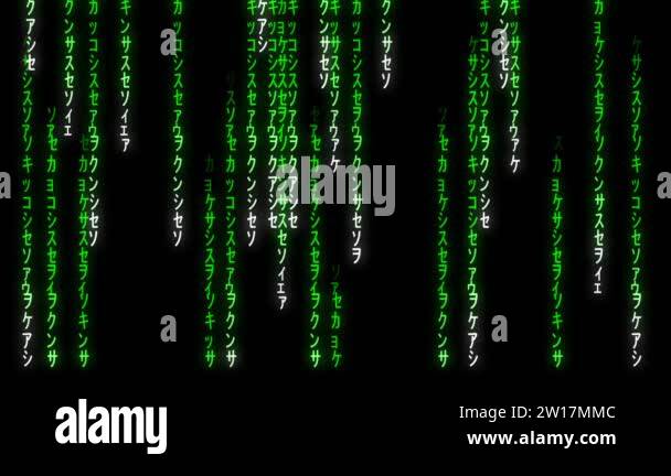 Matrix failure Stock Videos & Footage - HD and 4K Video Clips - Alamy