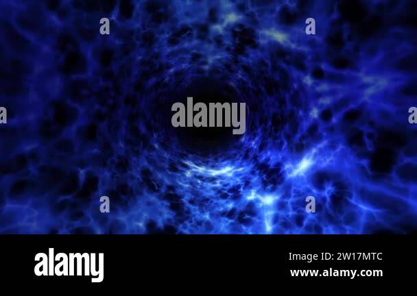 Digital Audio Spectrum Graphic Equalizer Background Loop/ 4k animation ...