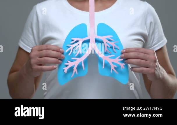 Tuberculosis disease Stock Videos & Footage - HD and 4K Video Clips - Alamy