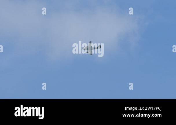 Messerschmitt Me 262Schwalbe World War II German Nazist Jet Combat ...