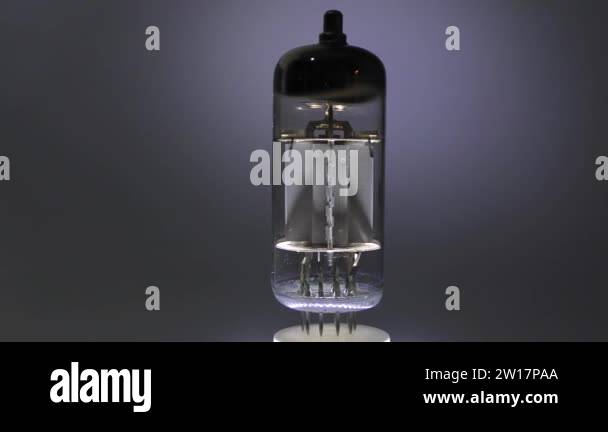 Usable symbol Stock Videos & Footage - HD and 4K Video Clips - Alamy