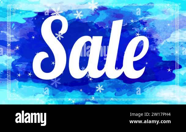 Dimension sign Stock Videos & Footage - HD and 4K Video Clips - Alamy