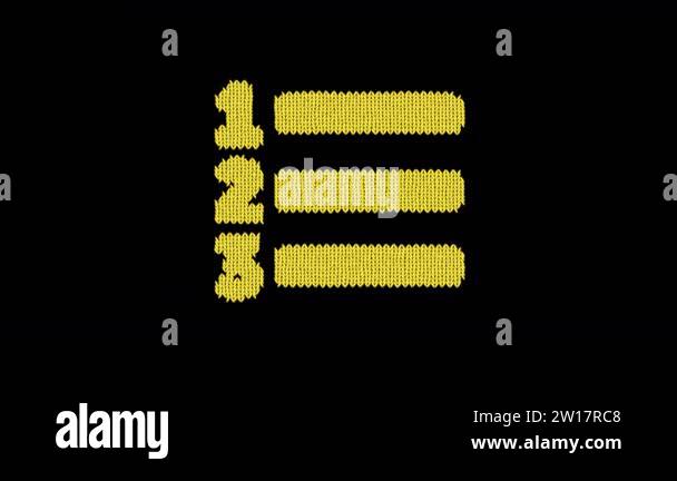 Ol symbol Stock Videos & Footage - HD and 4K Video Clips - Alamy