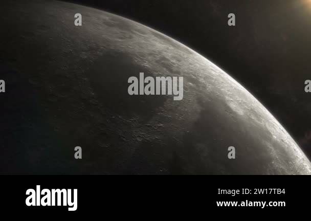 Nasa maps of the moon Stock Videos & Footage - HD and 4K Video Clips ...