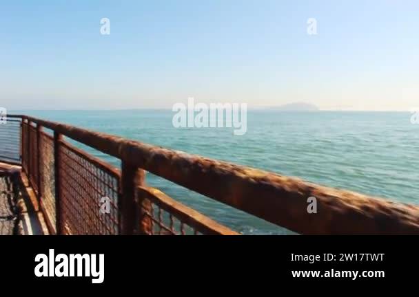 Rusted rail Stock Videos & Footage - HD and 4K Video Clips - Alamy