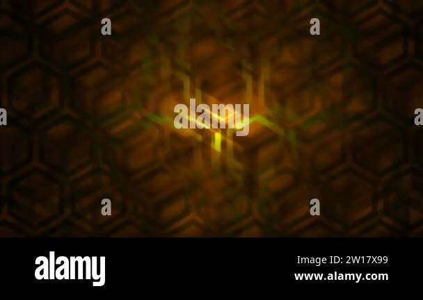 Matte shade Stock Videos & Footage - HD and 4K Video Clips - Alamy