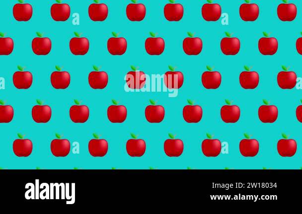 Animated clip Stock Videos & Footage - HD and 4K Video Clips - Alamy