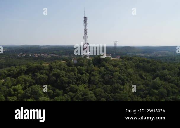 Marine control tower Stock Videos & Footage - HD and 4K Video Clips - Alamy