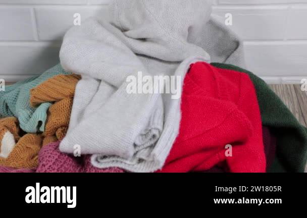 Tidy mess Stock Videos & Footage - HD and 4K Video Clips - Alamy