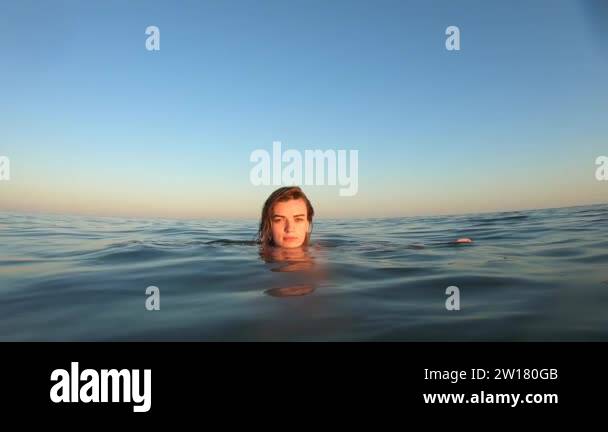 Water pretty Stock Videos & Footage - HD and 4K Video Clips - Alamy