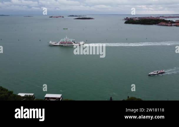 Giardini garibaldi Stock Videos & Footage - HD and 4K Video Clips - Alamy