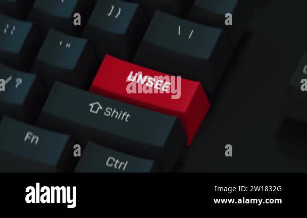 Unpleasant view Stock Videos & Footage - HD and 4K Video Clips - Alamy