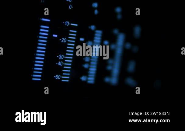 Bargraph Stock Videos & Footage - HD and 4K Video Clips - Alamy