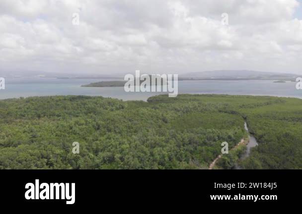 Martinica island Stock Videos & Footage - HD and 4K Video Clips - Alamy