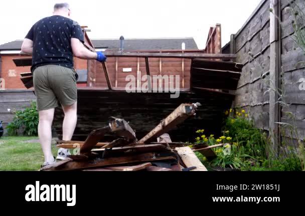 Rotten run down Stock Videos & Footage - HD and 4K Video Clips - Alamy