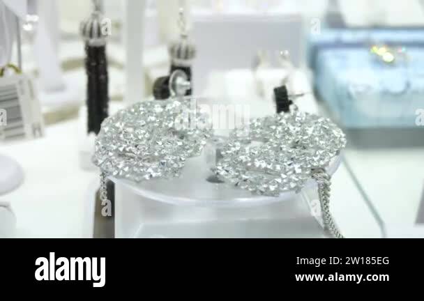 Carcanet Stock Videos & Footage - HD and 4K Video Clips - Alamy