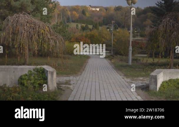 Wolking Stock Videos & Footage - HD and 4K Video Clips - Alamy