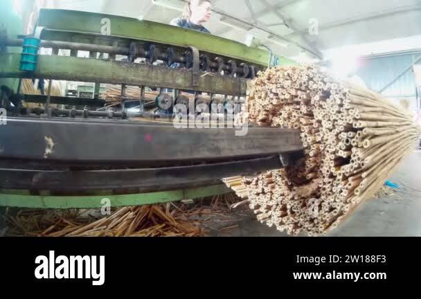 Cane construction Stock Videos & Footage - HD and 4K Video Clips - Alamy