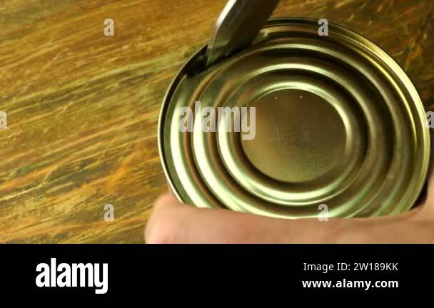 Blank for stew Stock Videos & Footage - HD and 4K Video Clips - Alamy