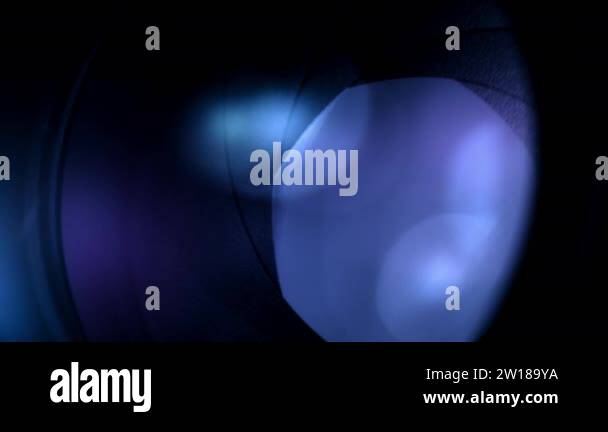 Circular camera lens Stock Videos & Footage - HD and 4K Video Clips - Alamy