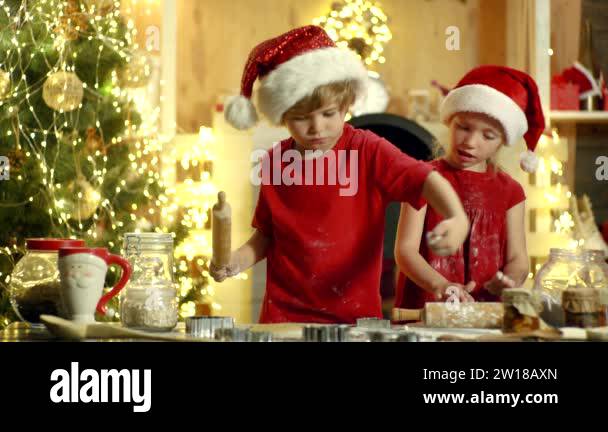 Cook children Stock Videos & Footage - HD and 4K Video Clips - Alamy