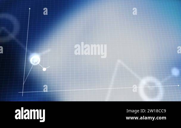 Animated Infographics Linear Graph Chart Stock Video Footage - Alamy Animated Infographics Linear Graph Chart Stock Video Footage - Alamy