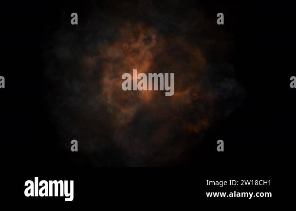 Explosion elements Stock Videos & Footage - HD and 4K Video Clips - Alamy