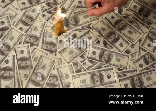 Of money cut Stock Videos & Footage - HD and 4K Video Clips - Alamy