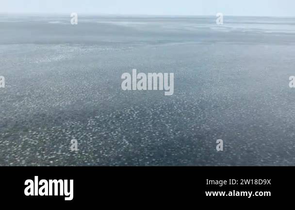 Helsinki logo Stock Videos & Footage - HD and 4K Video Clips - Alamy