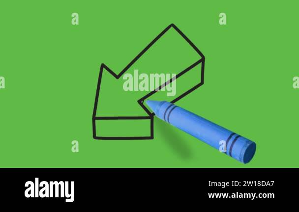 Drawing bank note design Stock Videos & Footage - HD and 4K Video Clips ...