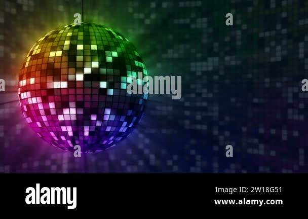 Boule party Stock Videos & Footage - HD and 4K Video Clips - Alamy