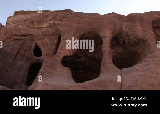 Jordan architecture Stock Videos & Footage - HD and 4K Video Clips - Alamy